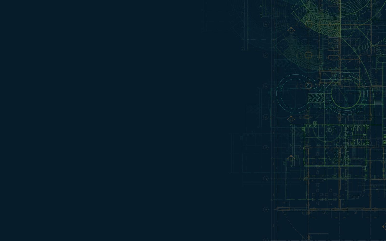 Install OpenSUSE Tumbleweed On WSL install-opensuse-tumbleweed-on-wsl